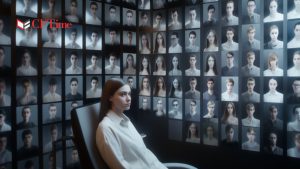 超詳細介紹｜什麼是生成式AI? 一文看清Gen AI歷史及運作方式 - cftime.io