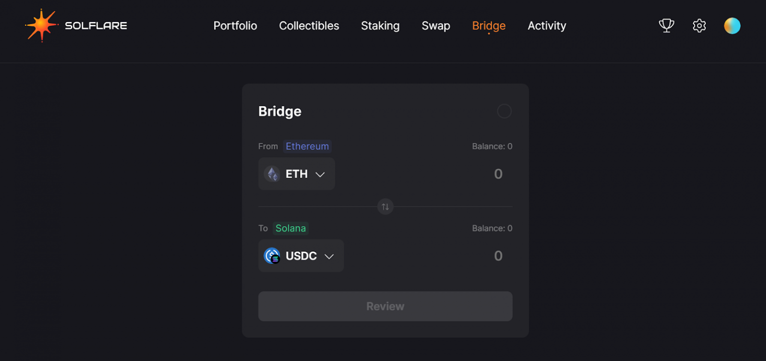 如何將Solana添加到MetaMask - cftime.io