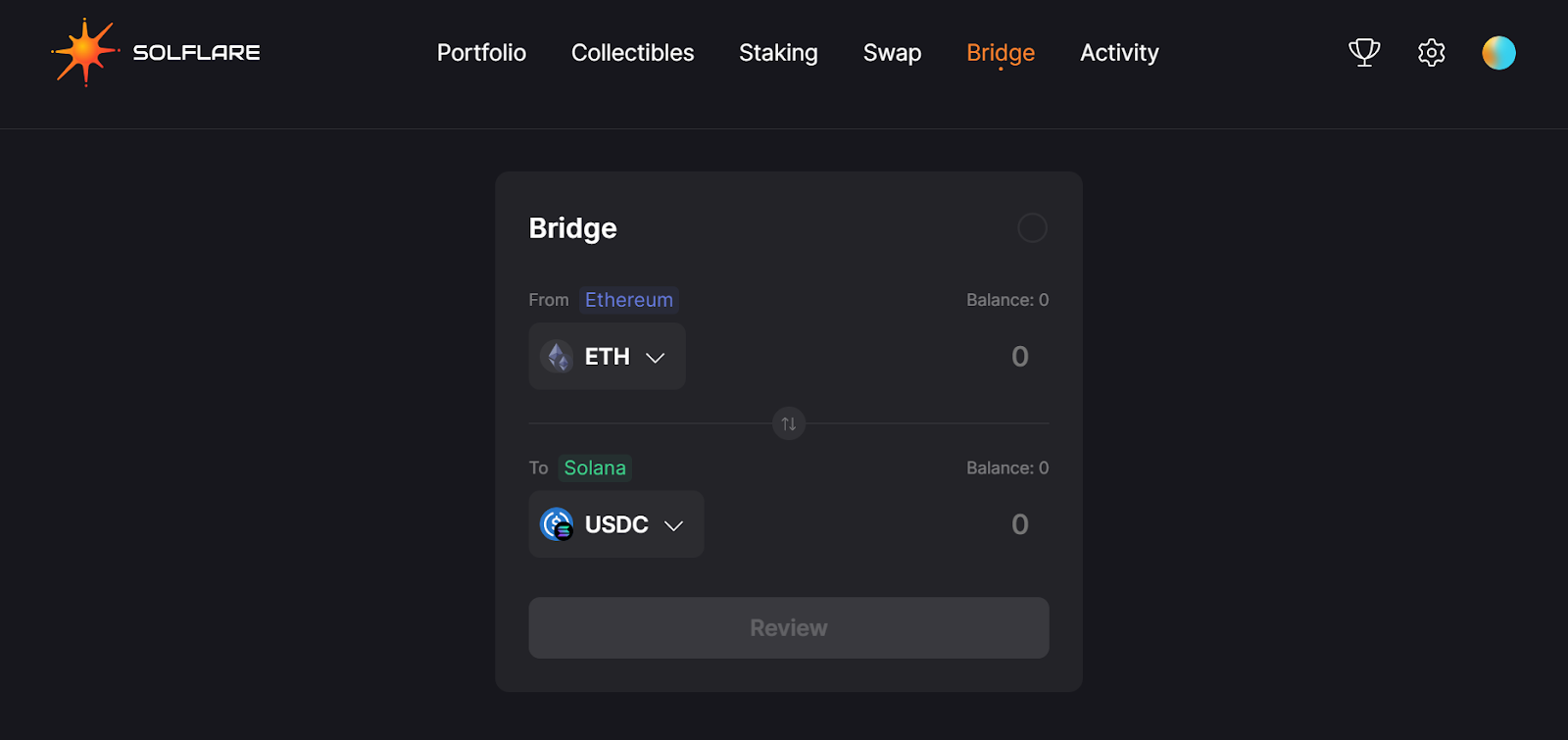 如何將Solana添加到MetaMask - cftime.io